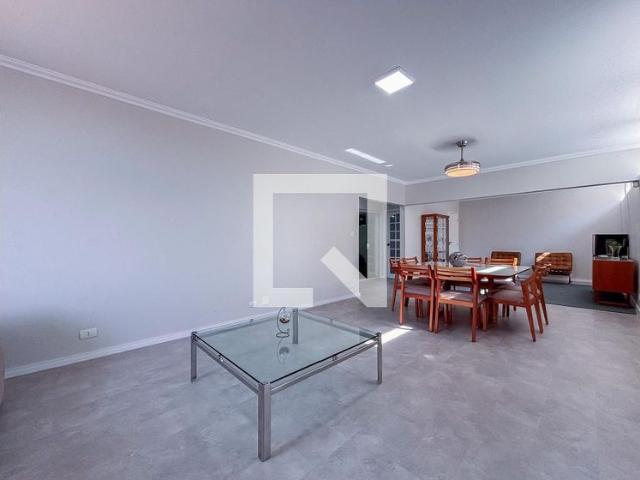 Casa, Cambuci, 4 Quartos, 387 m2 São Paulo
