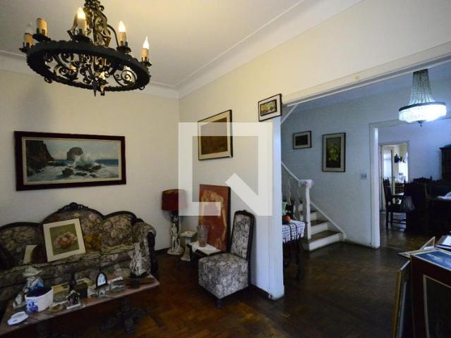 Casa, Cambuci, 3 Quartos, 392 m2 São Paulo