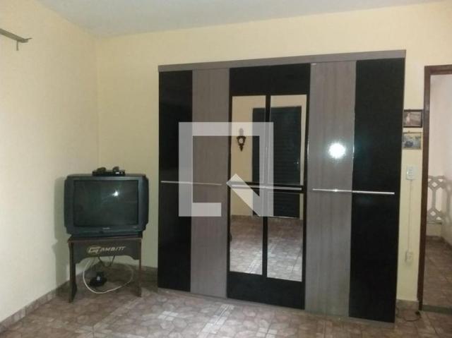 Casa, Cambuci, 4 Quartos, 300 m2 São Paulo