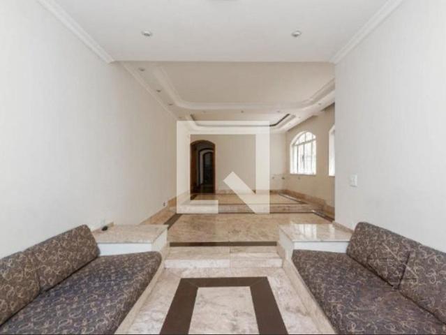 Casa, Cambuci, 4 Quartos, 300 m2 São Paulo