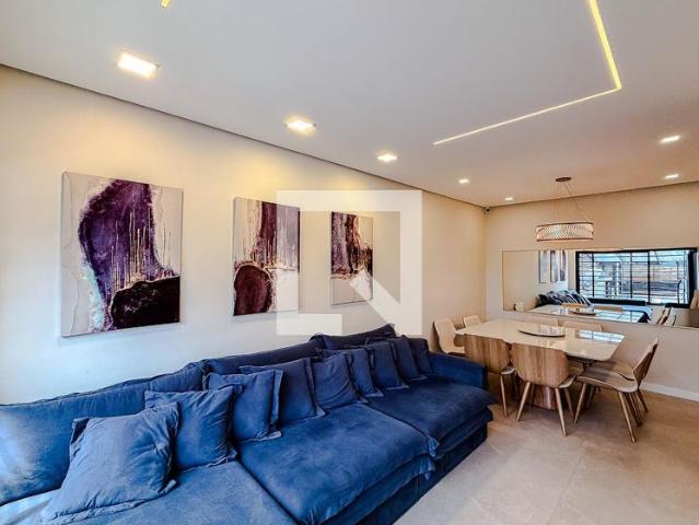 Casa, Cambuci, 4 Quartos, 320 m2 São Paulo