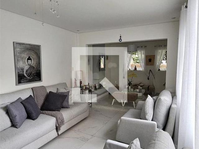 Casa, Cambuci, 4 Quartos, 320 m2 São Paulo