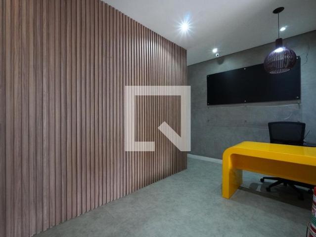 Casa, Cambuci, 4 Quartos, 400 m2 São Paulo