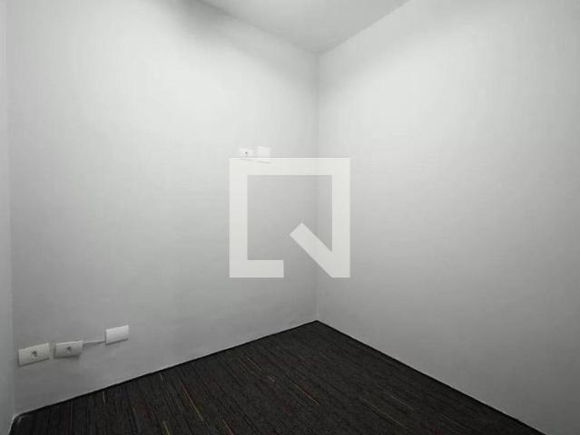 Casa, Cambuci, 4 Quartos, 400 m2 São Paulo
