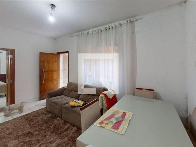 Casa, Cambuci, 4 Quartos, 538 m2 São Paulo