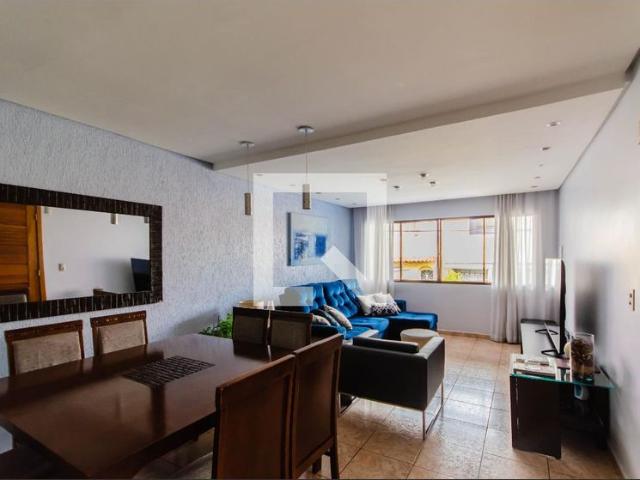 Casa, Cambuci, 5 Quartos, 250 m2 São Paulo