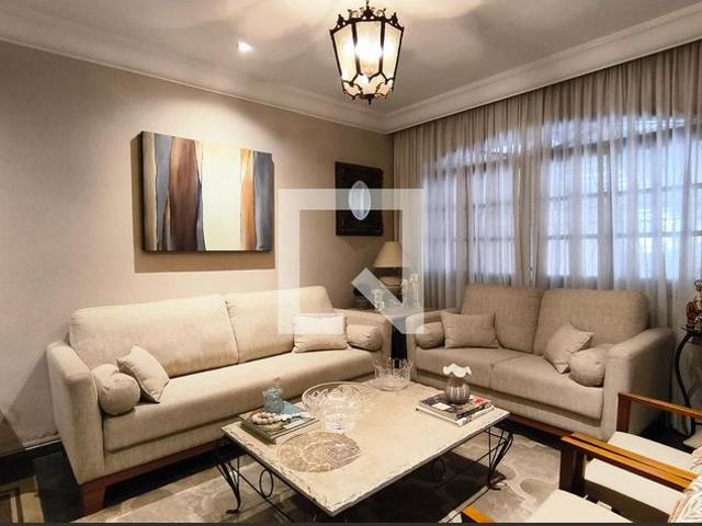 Casa, Cambuci, 5 Quartos, 220 m2 São Paulo