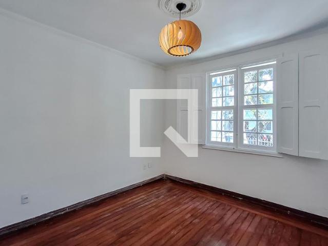 Casa, Cambuci, 5 Quartos, 350 m2 São Paulo