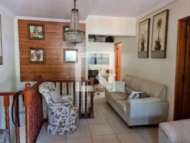 Casa, Cambuci, 5 Quartos, 350 m2 São Paulo