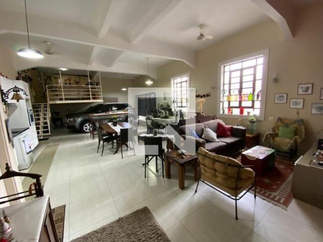 Casa, Cambuci, 5 Quartos, 360 m2 São Paulo