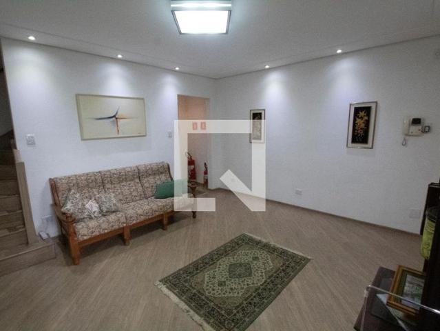 Casa, Cambuci, 5 Quartos, 300 m2 São Paulo