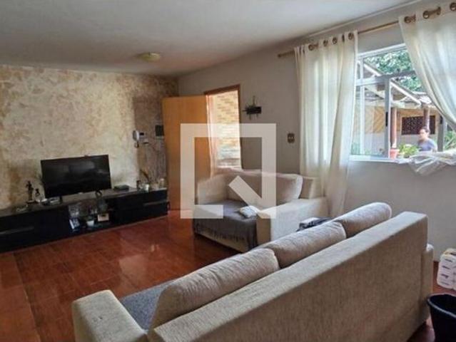Casa, Cambuci, 5 Quartos, 310 m2 São Paulo