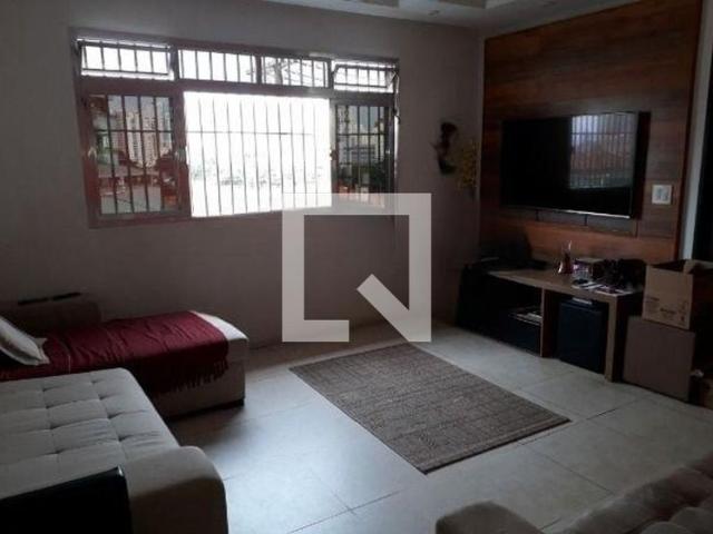 Casa, Cambuci, 5 Quartos, 470 m2 São Paulo