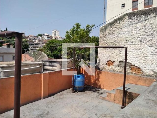 Casa, Cambuci, 5 Quartos, 480 m2 São Paulo
