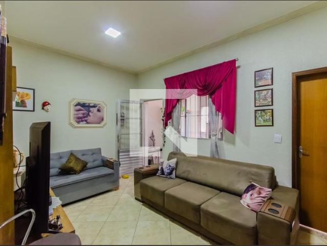 Casa, Cambuci, 6 Quartos, 254 m2 São Paulo
