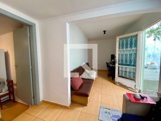 Casa, Cambuci, 6 Quartos, 294 m2 São Paulo
