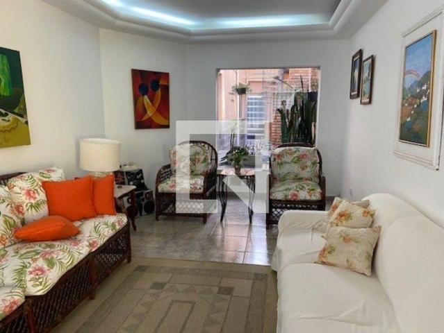 Casa, Cambuci, 6 Quartos, 200 m2 São Paulo