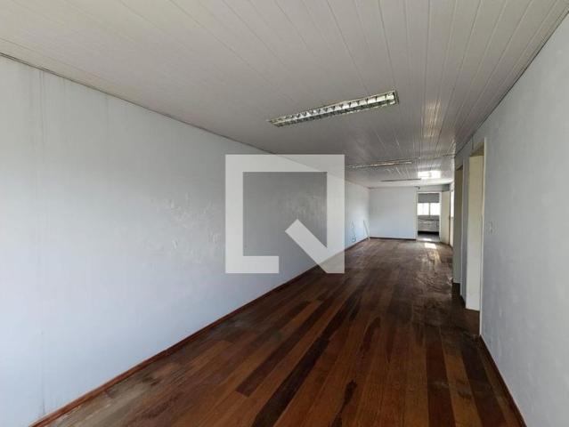 Casa, Cambuci, 6 Quartos, 450 m2 São Paulo