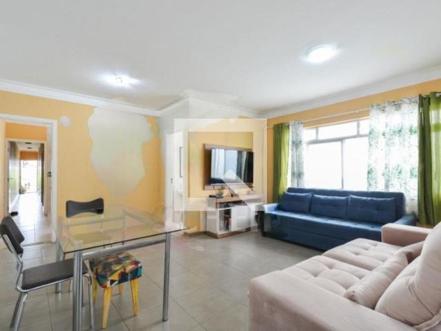 Casa, Cambuci, 8 Quartos, 200 m2 São Paulo