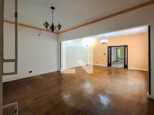 Casa, Cambuci, 8 Quartos, 559 m2 São Paulo