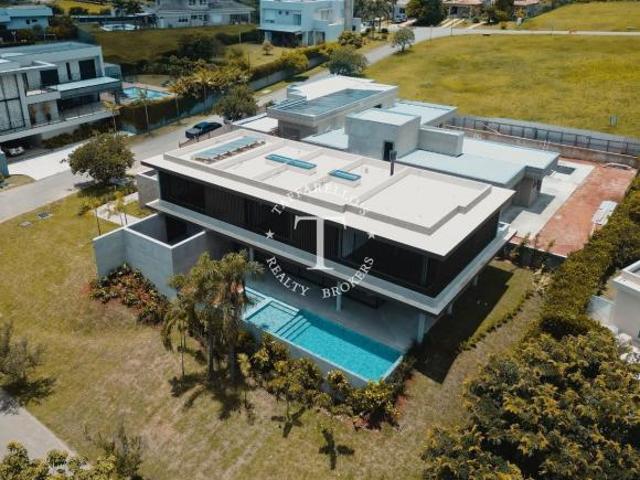 CASA CAMBUCI CONDOMÍNIO VILLAGE DAS PALMEIRAS ITATIBA SP