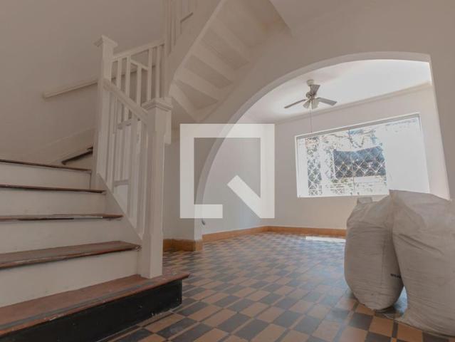 Casa, Cambuí, 4 Quartos, 150 m2 Campinas