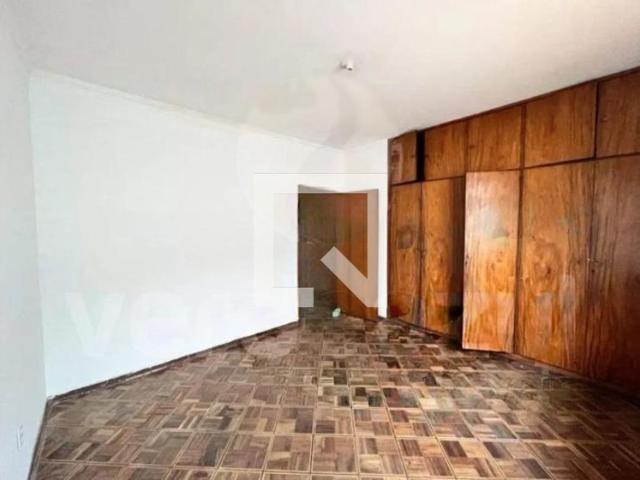 Casa, Cambuí, 3 Quartos, 175 m2 Campinas
