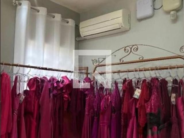 Casa, Cambuí, 3 Quartos, 200 m2 Campinas