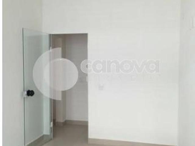 Casa, Cambuí, Campinas, SP