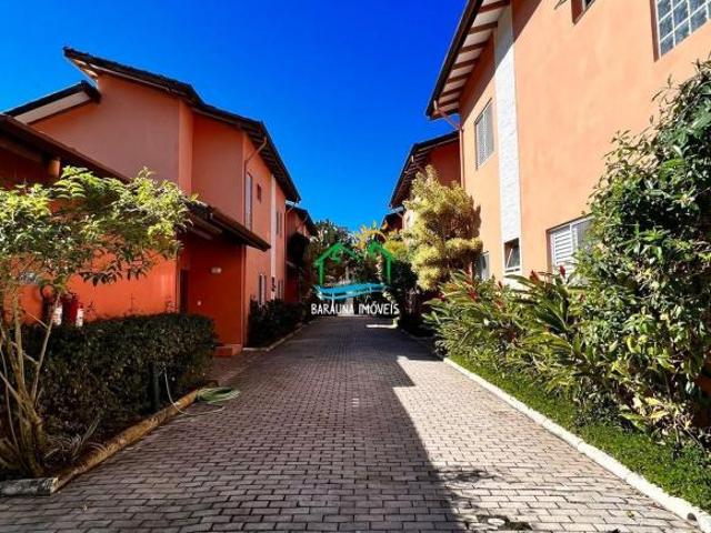 Casa, Camburi, São Sebastião, SP
