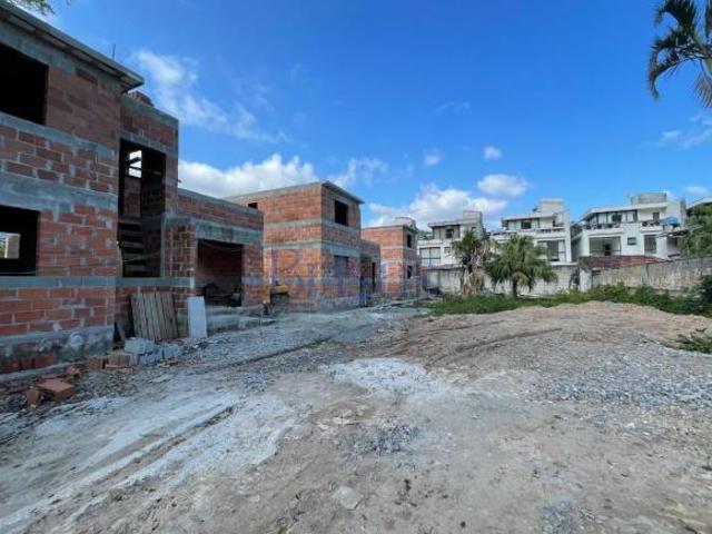 Casa, Camburi, São Sebastião, SP