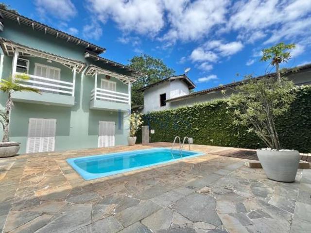 Casa, Camburi, São Sebastião, SP