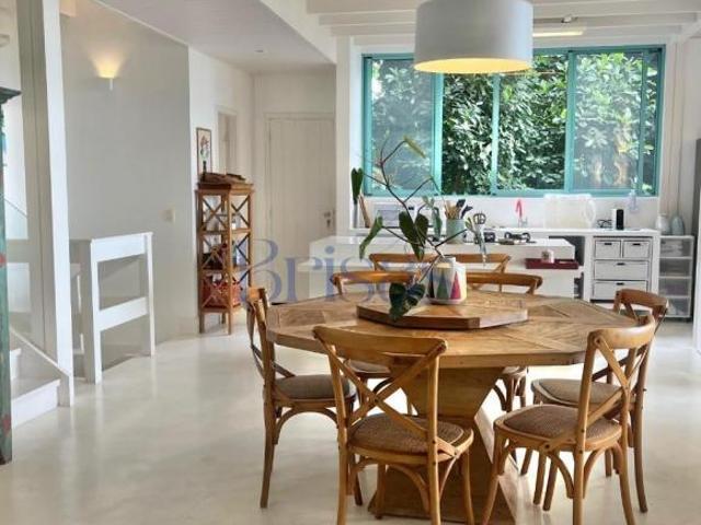 Casa, Camburi, São Sebastião, SP