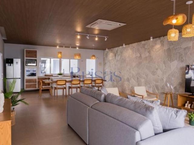 Casa, Camburi, São Sebastião, SP