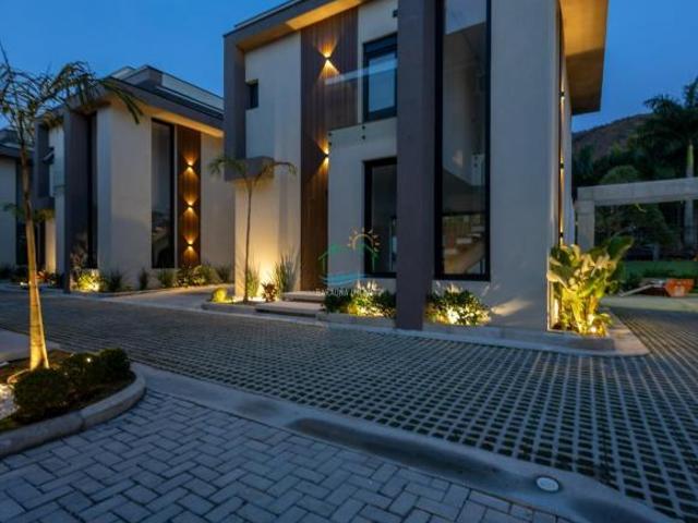 Casa, Camburi, São Sebastião, SP