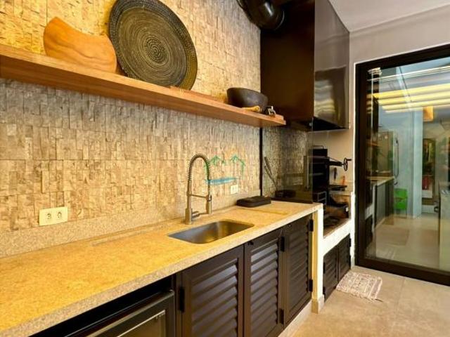 Casa, Camburi, São Sebastião, SP