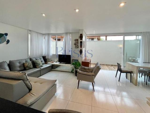 Casa, Camburi, São Sebastião, SP
