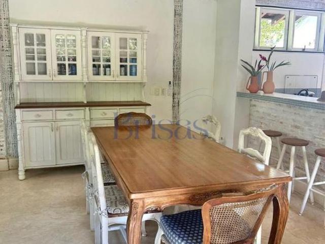 Casa, Camburi, São Sebastião, SP