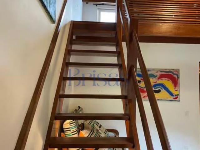 Casa, Camburi, São Sebastião, SP