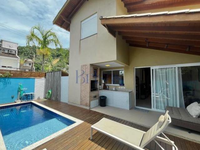 Casa, Camburi, São Sebastião, SP