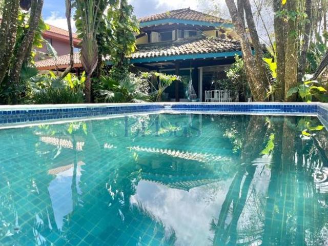 Casa, Camburi, São Sebastião, SP