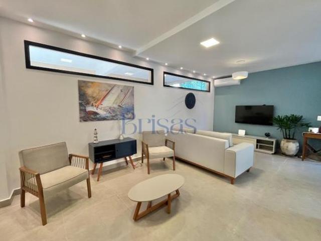 Casa, Camburi, São Sebastião, SP