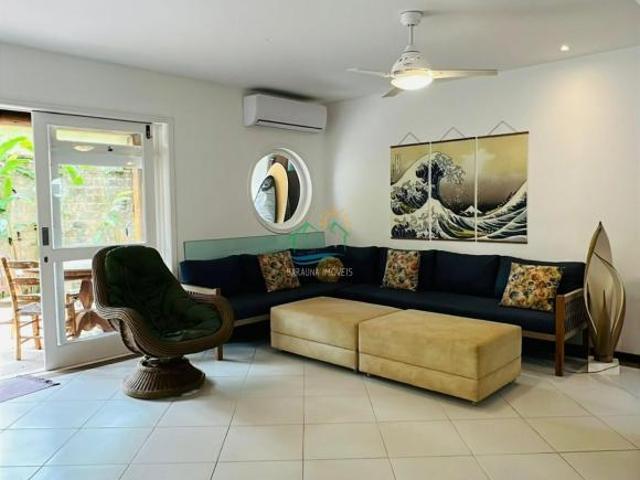 Casa, Camburi, São Sebastião, SP
