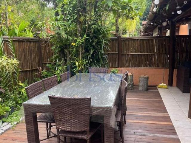 Casa, Camburi, São Sebastião, SP