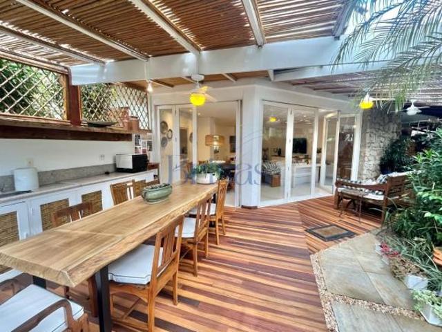 Casa, Camburi, São Sebastião, SP