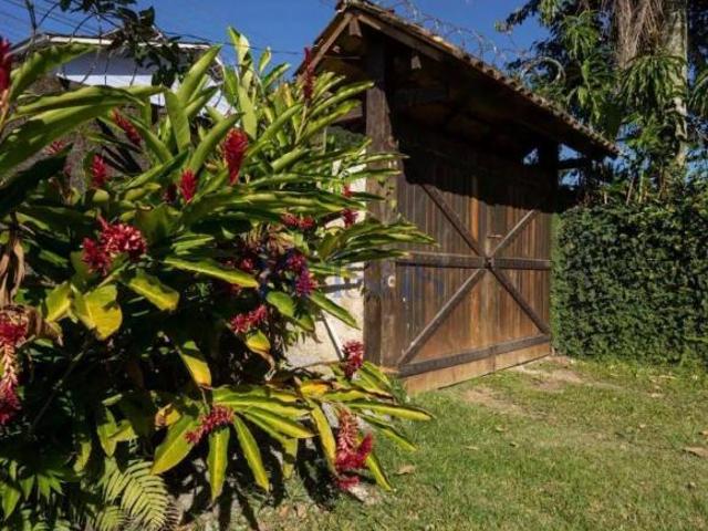 Casa, Camburi, São Sebastião, SP