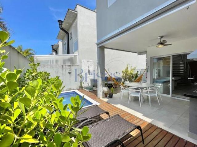 Casa, Camburi, São Sebastião, SP