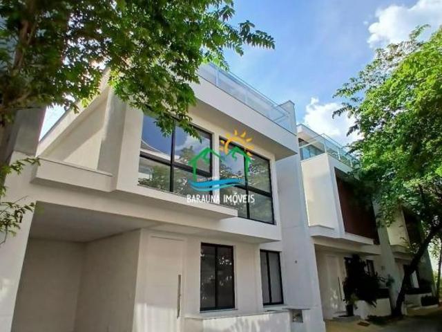 Casa, Camburi, São Sebastião, SP