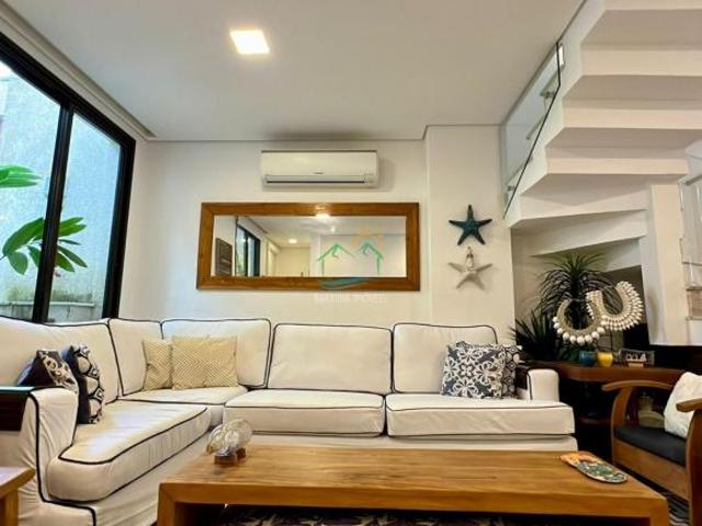 Casa, Camburi, São Sebastião, SP