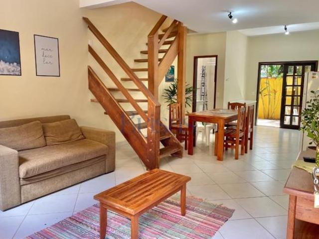 Casa, Camburi, São Sebastião, SP